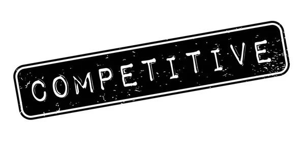 Competitions Vector Images | Depositphotos