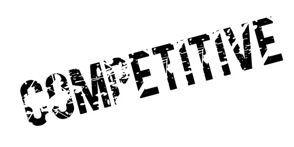 100,000 Contest Vector Images | Depositphotos