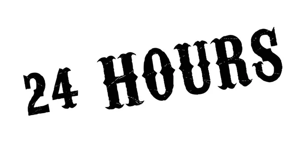 50,618,001 24hours Vector Images | Depositphotos