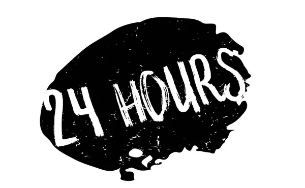 50,618,001 24hours Vector Images | Depositphotos