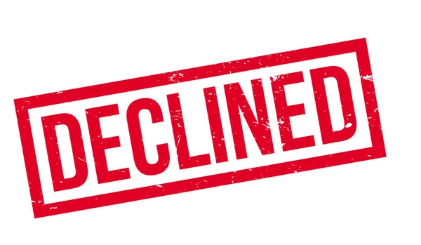 Declined Vector Art Stock Images | Depositphotos