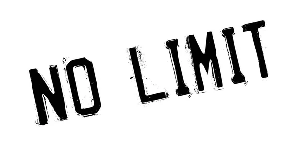 100,000 No limits word Vector Images | Depositphotos