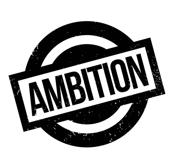 100,000 Ambition Vector Images | Depositphotos