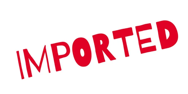 100,000 Import export logo Vector Images | Depositphotos