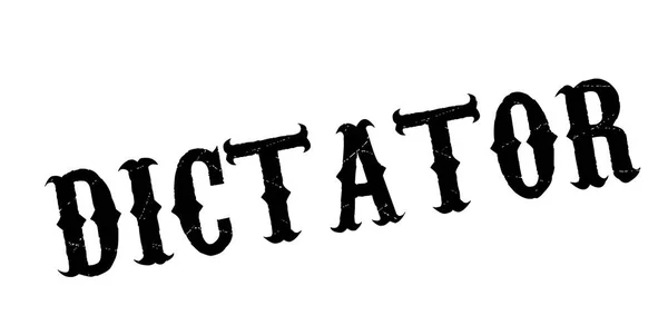 100,000 Stop dictatorship Vector Images | Depositphotos