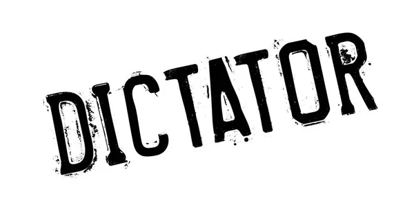 Dictatorship icon — Stock Vector © jehsomwang #43420761