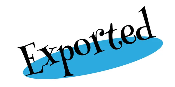 100,000 Import export logo Vector Images | Depositphotos