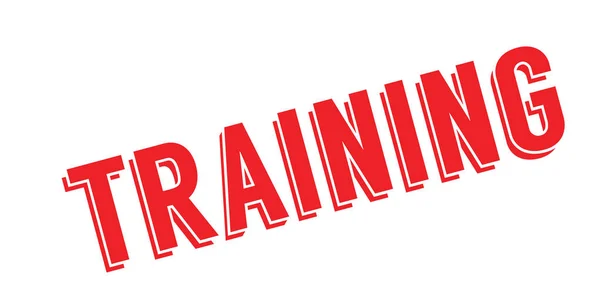 Training logo Vector Images | Depositphotos