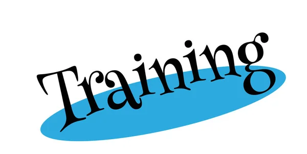 100,000 Training clip art Vector Images | Depositphotos