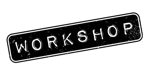 20,506,077 Workshop sign Vector Images | Depositphotos
