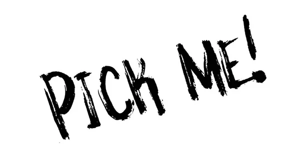 Compromise Vector Art Stock Images | Depositphotos