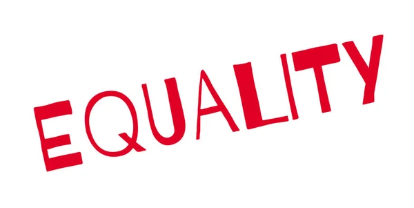 Equality act Stock Photos, Royalty Free Equality act Images | Depositphotos