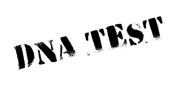 Dna question mark Stock Photos, Royalty Free Dna question mark Images ...