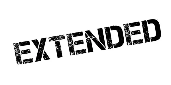 Extended Stock Photos, Royalty Free Extended Images | Depositphotos