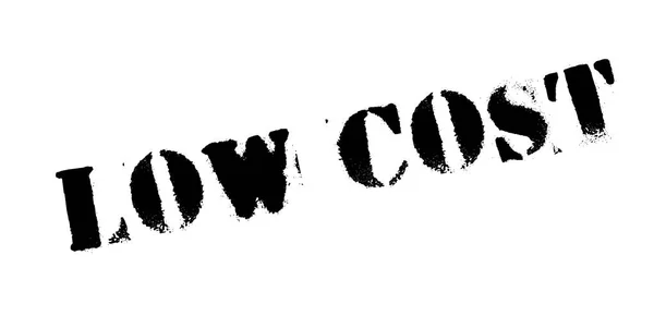 Low fees Stock Photos, Royalty Free Low fees Images | Depositphotos