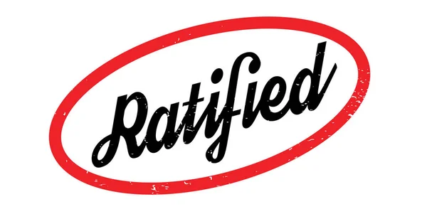 46,413,451 비준 Vector Images | Depositphotos