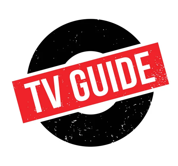 100,000 นิตยสารทีวี guide Vector Images | Depositphotos