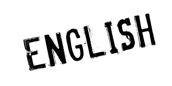 100,000 Non english Vector Images | Depositphotos