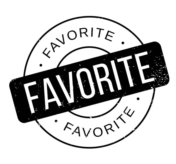 42,941,653 Фаваранта Vector Images | Depositphotos