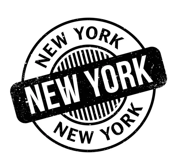 100,000 Ny logo Vector Images | Depositphotos