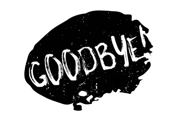 Goodbye cartoon Vector Images | Depositphotos