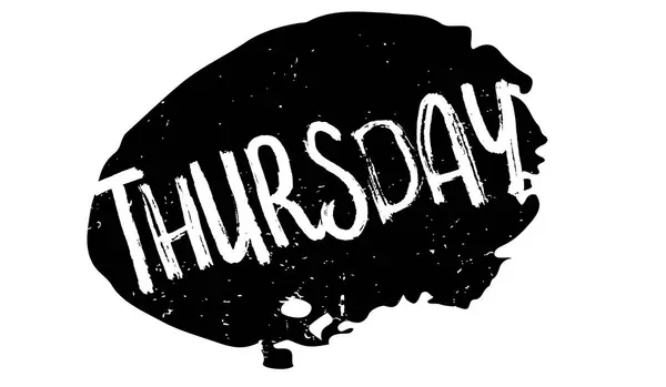 61,451,423 Wednesday Vector Images | Depositphotos