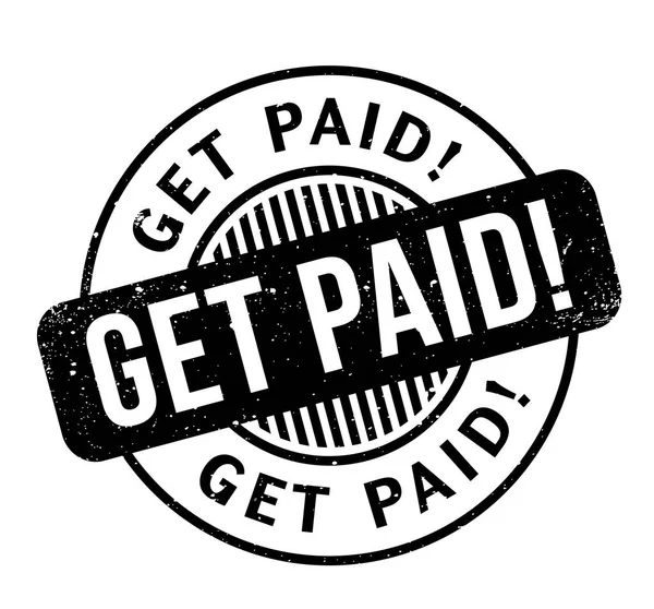 91 Get paid Vector Images | Depositphotos