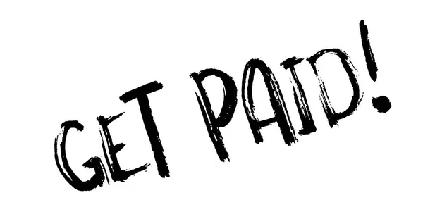 91 Get paid Vector Images | Depositphotos