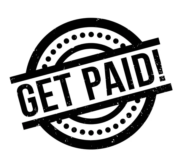 Paid Vector Art Stock Images | Depositphotos