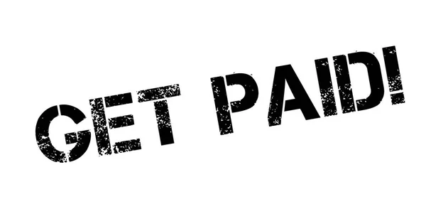 Paid Vector Art Stock Images | Depositphotos