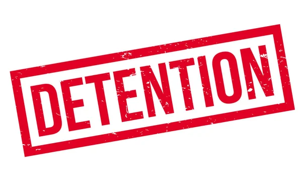 Detention information Stock Photos, Royalty Free Detention information ...