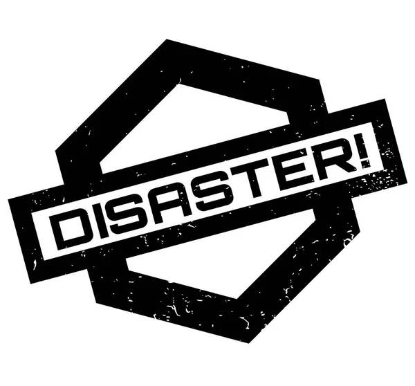 2,888 Unsafe Vector Images | Depositphotos