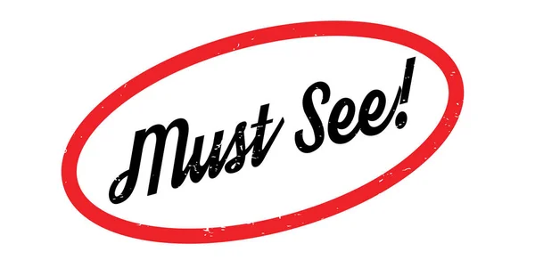 Must watch Vector Images | Depositphotos