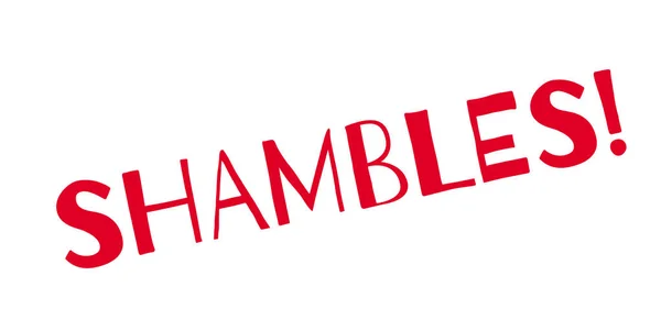 ᐈ Messy office stock cliparts, Royalty Free unorganized vectors ...