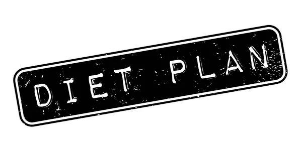 100,000 食事計画 Vector Images | Depositphotos