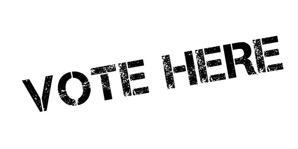 25,260,975 Vote banner Vector Images | Depositphotos