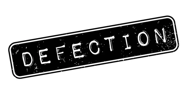 Deformity Stock Vectors, Royalty Free Deformity Illustrations ...