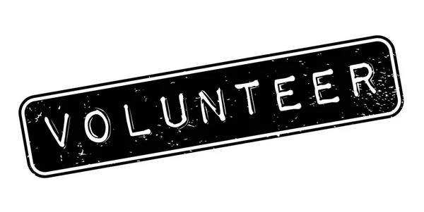 31,051,305 Volunteering sign Vector Images | Depositphotos