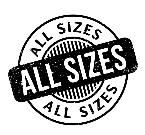 All sizes Vector Art Stock Images | Depositphotos