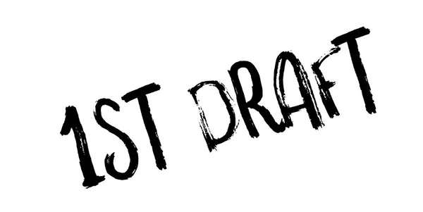 Preliminary stamp Stock Vectors, Royalty Free Preliminary stamp ...