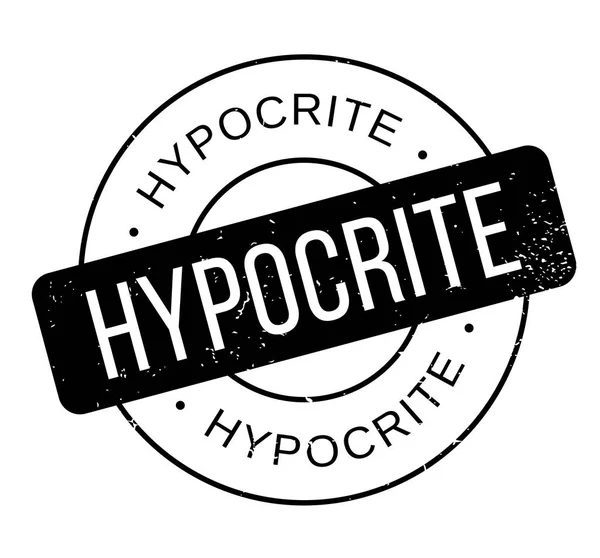 Hypocrite Stock Vectors, Royalty Free Hypocrite Illustrations ...