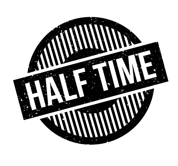 Halftime Vector Art Stock Images | Depositphotos