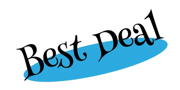 16,793,563 Deal logo Vector Images | Depositphotos