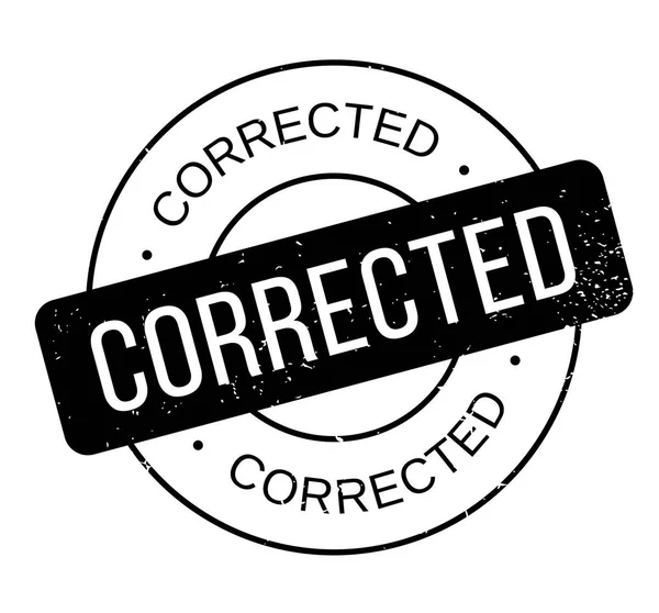 Rectify Stock Vectors, Royalty Free Rectify Illustrations | Depositphotos®