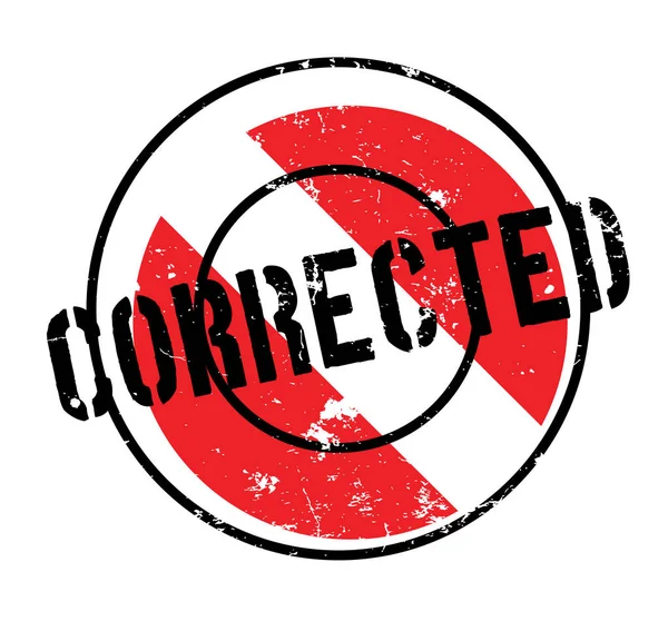 18 Corrigé correct Vector Images | Depositphotos