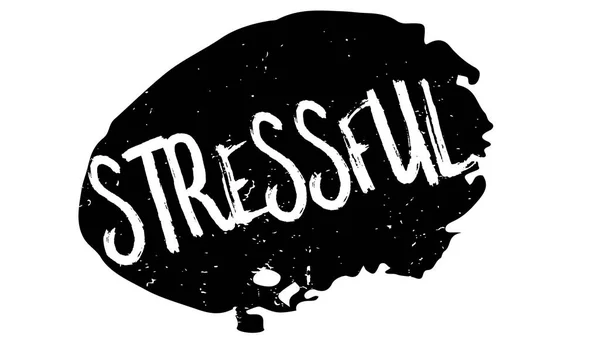 20,829,571 Relieve stress Vector Images | Depositphotos