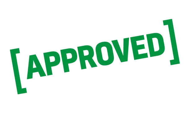 Approval process Stock Photos, Royalty Free Approval process Images ...