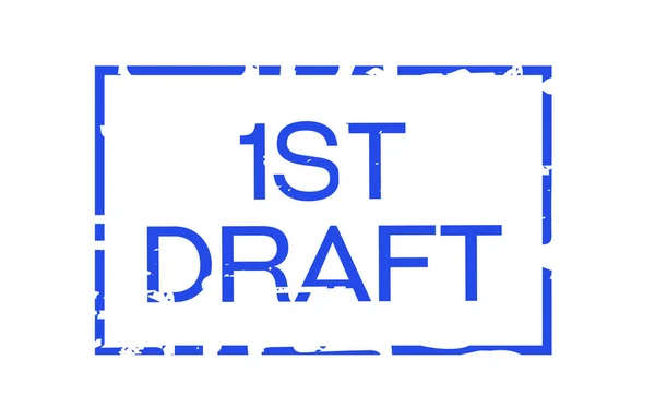 20 Preliminary stamp Vector Images | Depositphotos