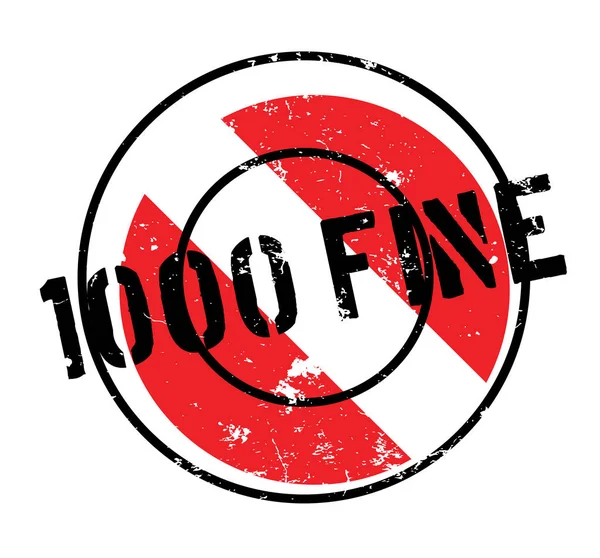 Fined Stock Vectors, Royalty Free Fined Illustrations | Depositphotos®