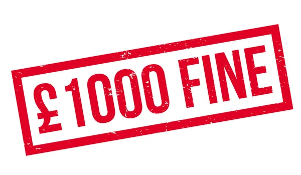 Fined Stock Vectors, Royalty Free Fined Illustrations | Depositphotos®